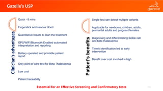 Gazelle sickle cell screener General.pptx