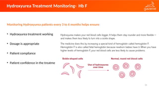 Gazelle sickle cell screener General.pptx