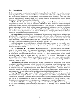 gazelle.pdf