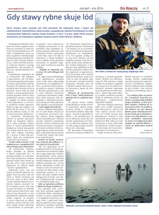 Gazeta "Do Rzeczy" Nr.1 2016 | PDF