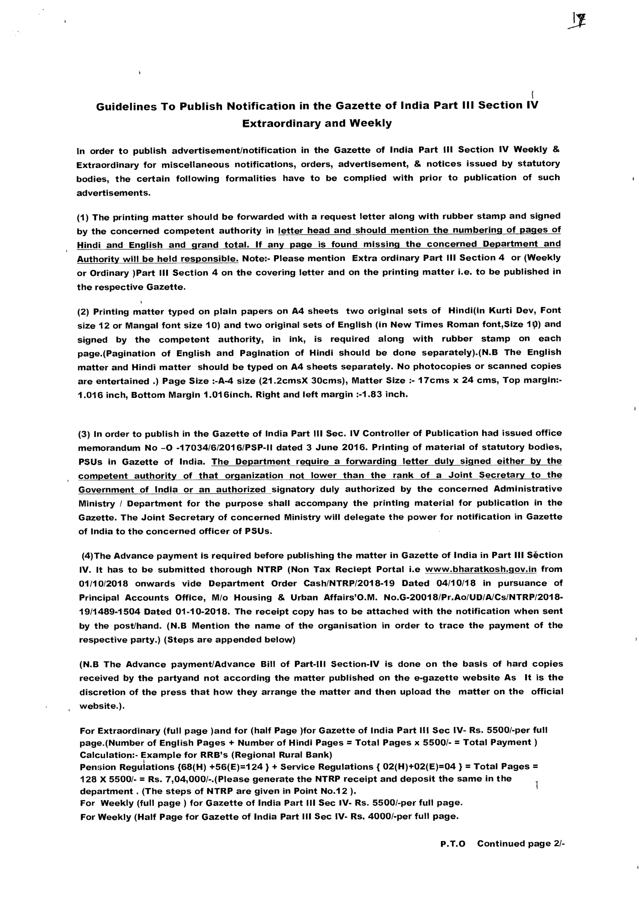Gazette-part-iii_1.PDF