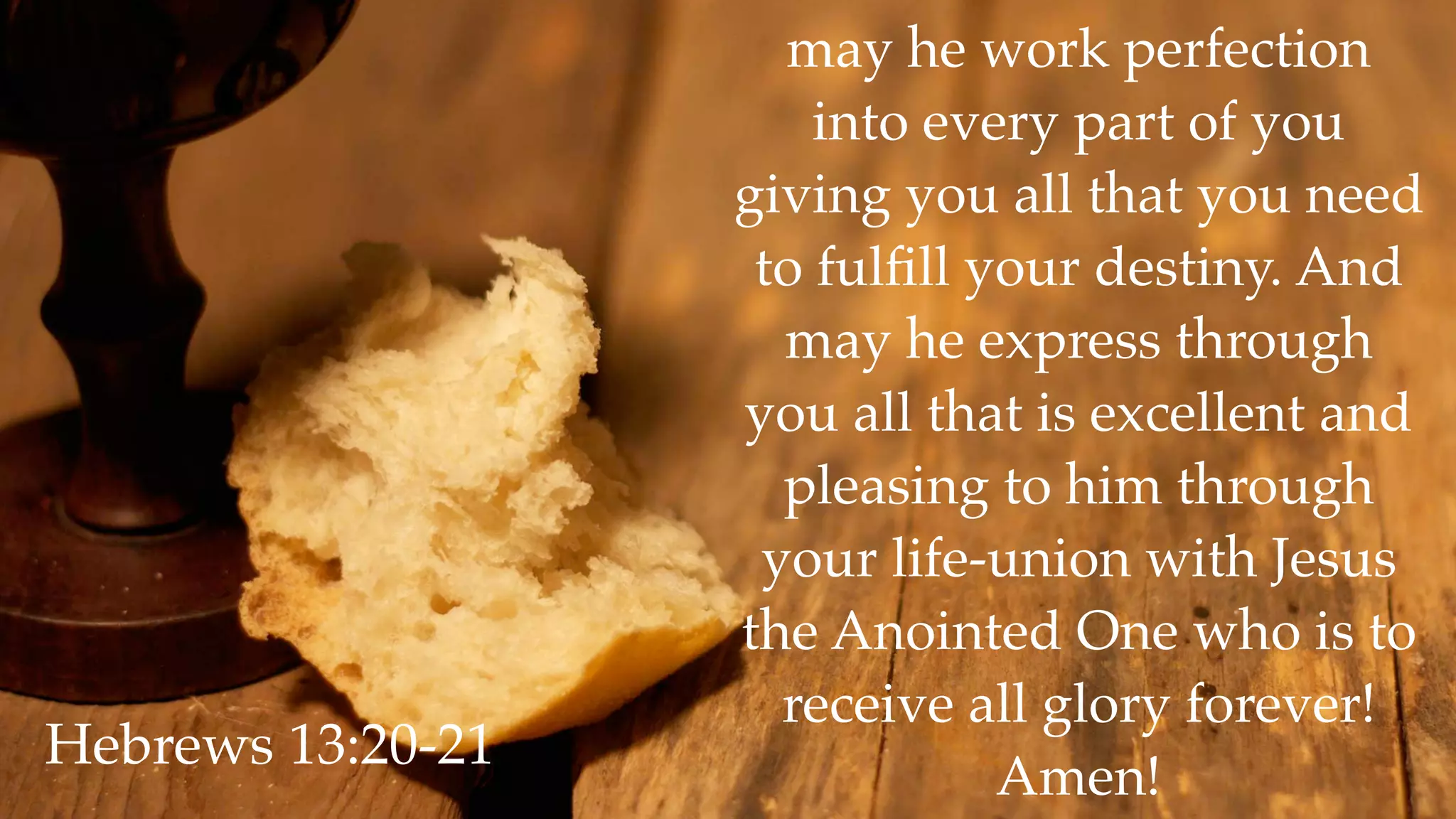 Gaze Upon Jesus - Brent Lokker | PPT