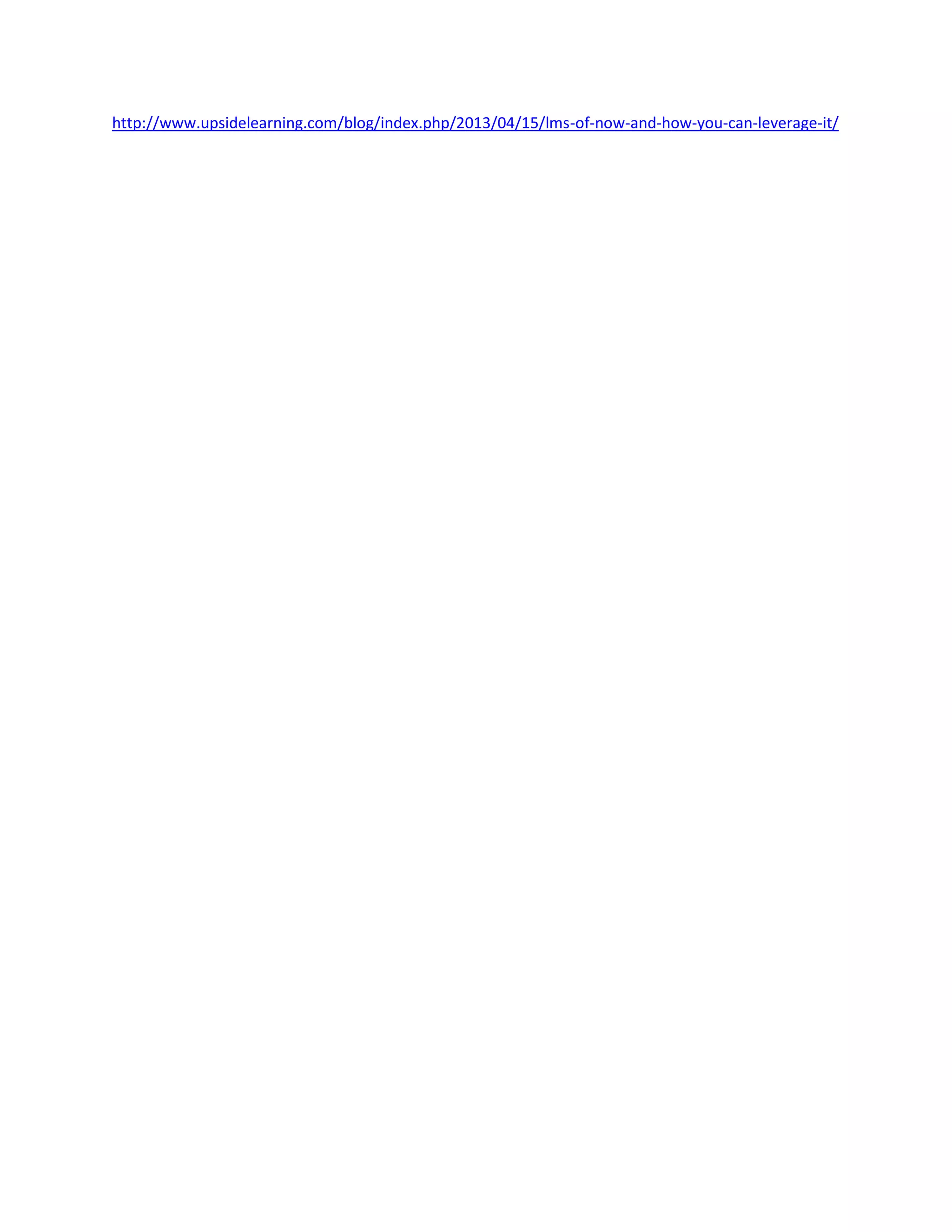 Gazhoo | DOCX | Workshops and Classes | Hobbies & Interests