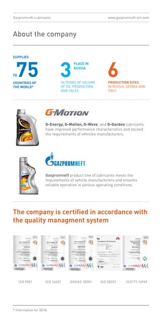 Gazpromneft_lubricants_for_small_engine_vehicles_2020_preview_ENG.pdf