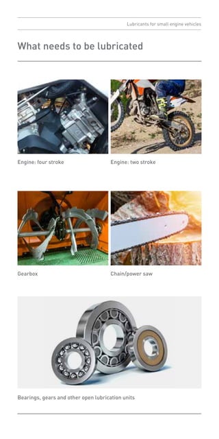 Gazpromneft_lubricants_for_small_engine_vehicles_2020_preview_ENG.pdf