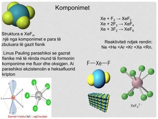 Gazrat fisnike powerpoint | PPTX