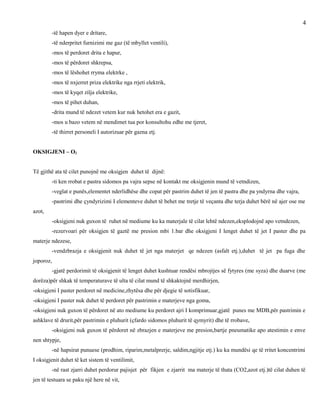 Gazrat teknike dhe pajisjet nen presion | DOC