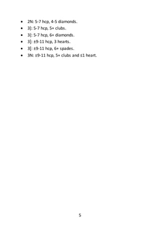 Gazzilli | PDF