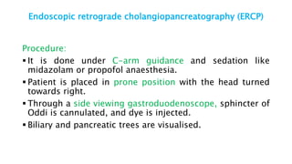 Gb | PPT