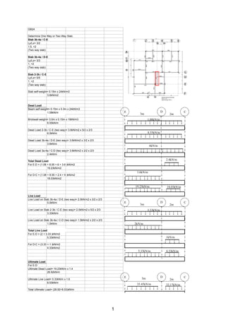 Gb22, 23, 24, 20 shensin | PDF