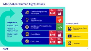 Transforming Your Supply Chain to Prioritize Human Rights - Piya ...