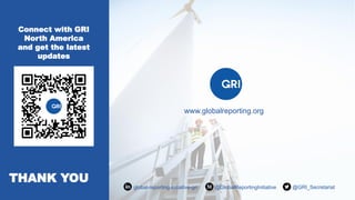 Understanding Double Materiality and the Two-Pillar Reporting System ...