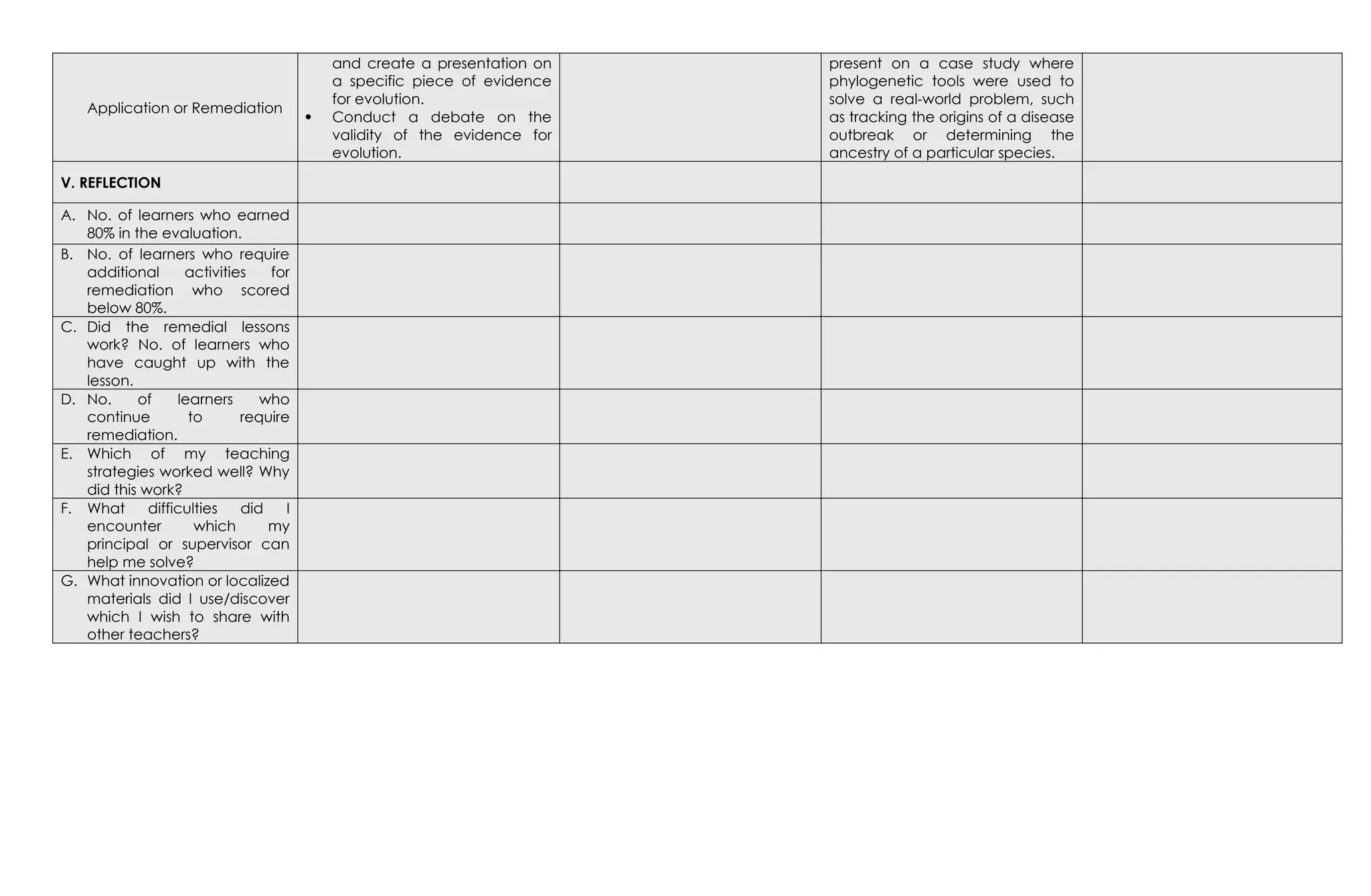 GB2 Q1 WEEK4.docx ( detailed lesson plan for general biology | DOCX