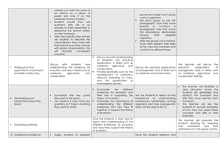 GB2 Q1 WEEK4.docx ( detailed lesson plan for general biology | DOCX