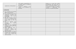 GB2 Q1 WEEK4.docx ( detailed lesson plan for general biology | DOCX