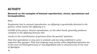 GB2 Q4W1 -INTRODUCTION TO REPRODUCTION Session 1 (2) (1).pptx