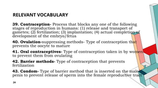 GB2 Q4W1 -INTRODUCTION TO REPRODUCTION Session 2 (1) (1) (1).pptx