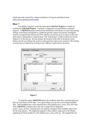 GB2TNT_MANUAL.pdf