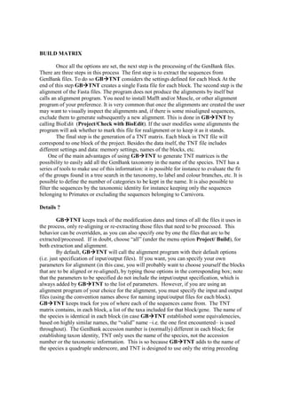 GB2TNT_MANUAL.pdf