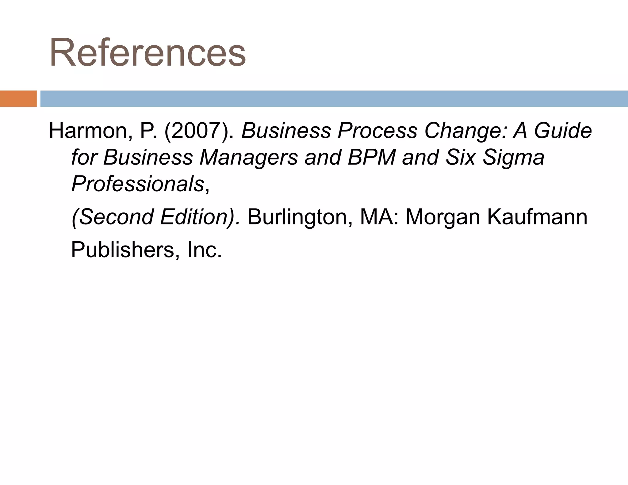 Gb560.unit1.presentation | PPT