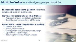 GBAN - 2022 Intro.pdf