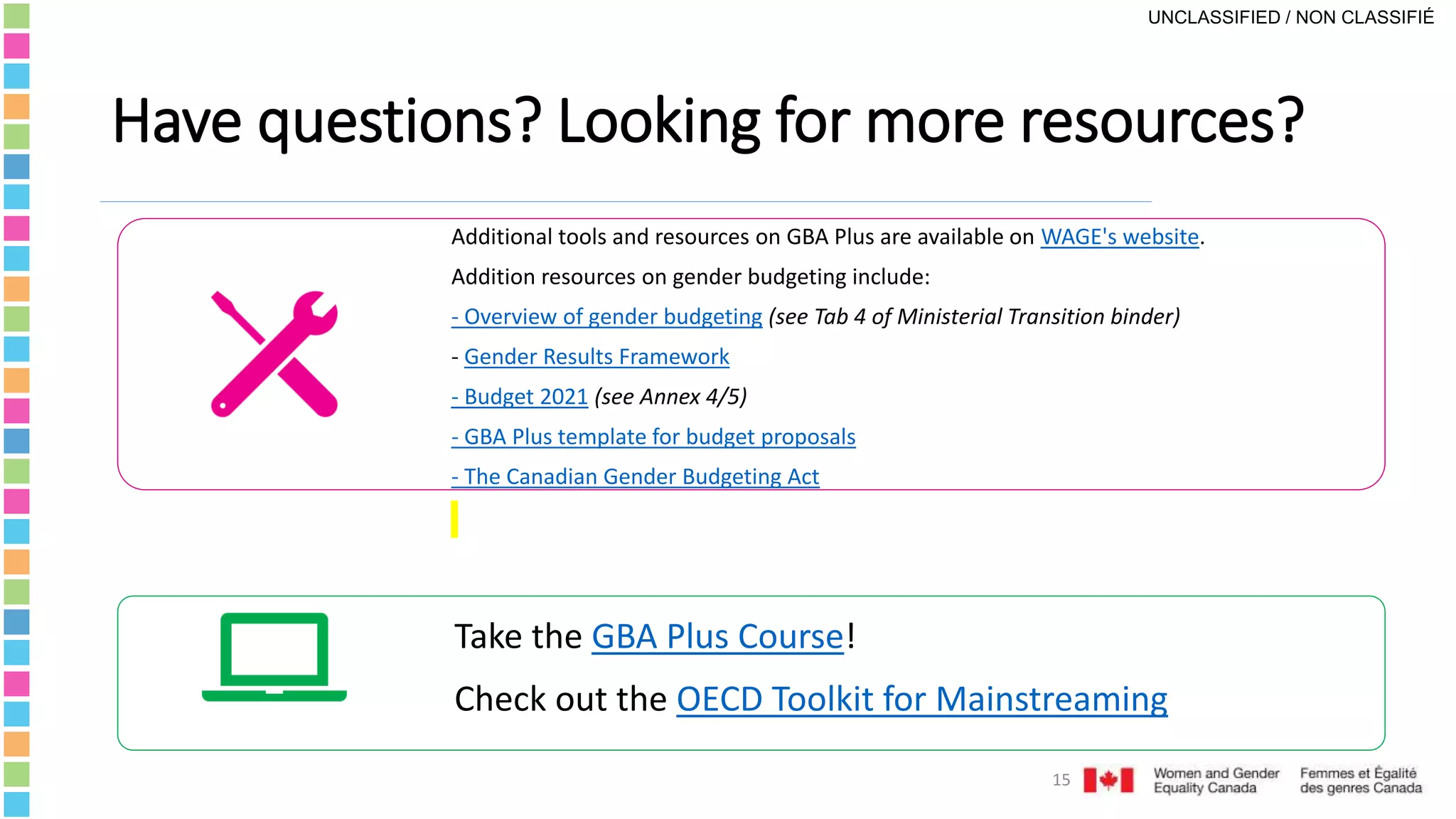 GBA Plus Presentation for Knowledge Sharing Event (final).pptx