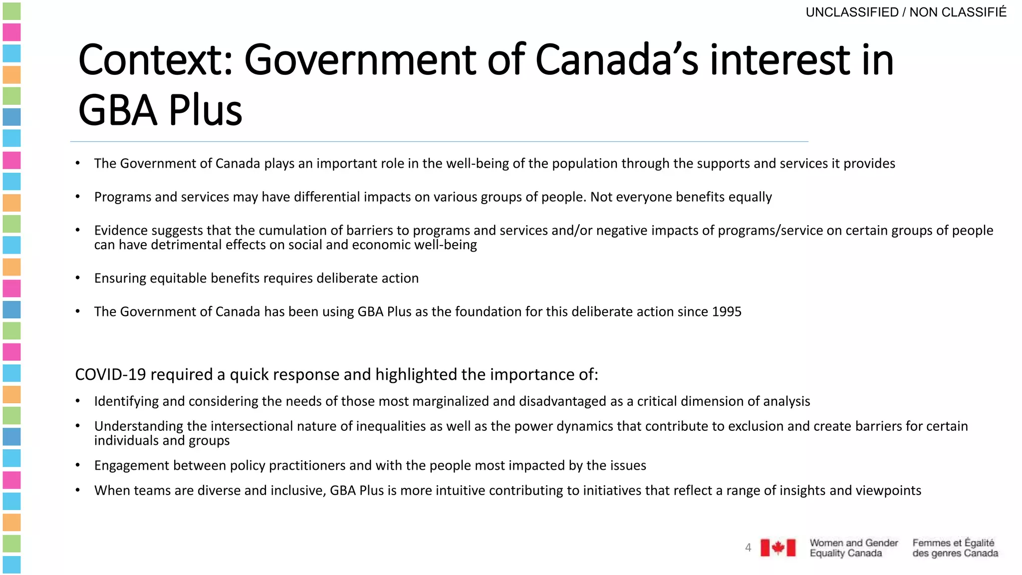 GBA Plus Presentation for Knowledge Sharing Event (final).pptx