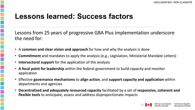 GBA Plus Presentation for Knowledge Sharing Event (final).pptx