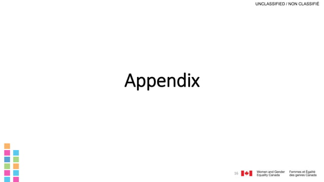 GBA Plus Presentation for Knowledge Sharing Event (final).pptx