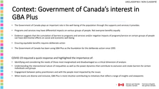 GBA Plus Presentation for Knowledge Sharing Event (final).pptx