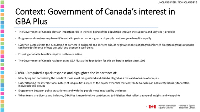 GBA Plus Presentation for Knowledge Sharing Event (final).pptx