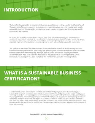 GBB-Sustainability-Certification-GUIDE-2022-1.pdf