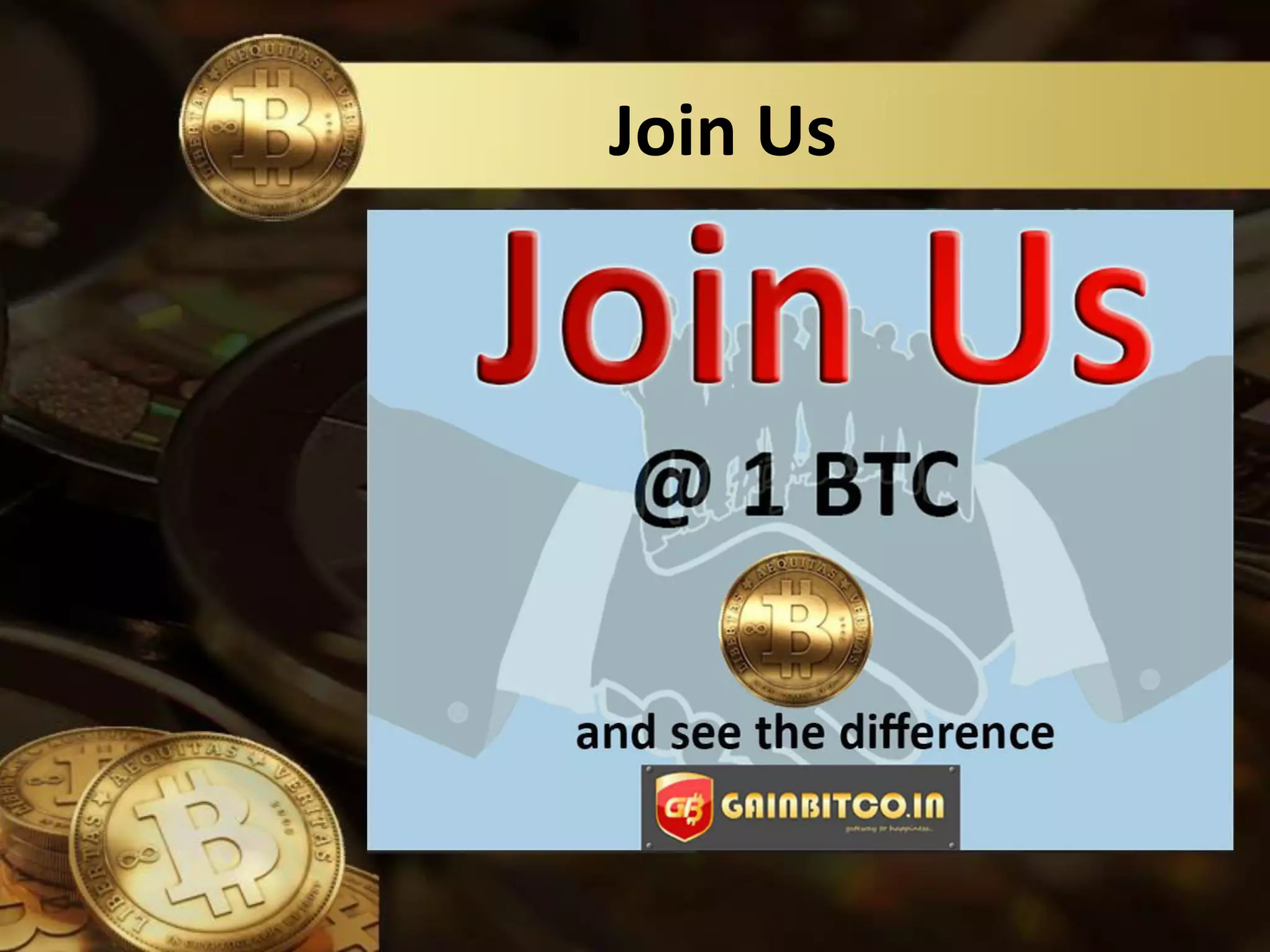 Gb cloud mining Binary Plan | PDF | Internet | Computing