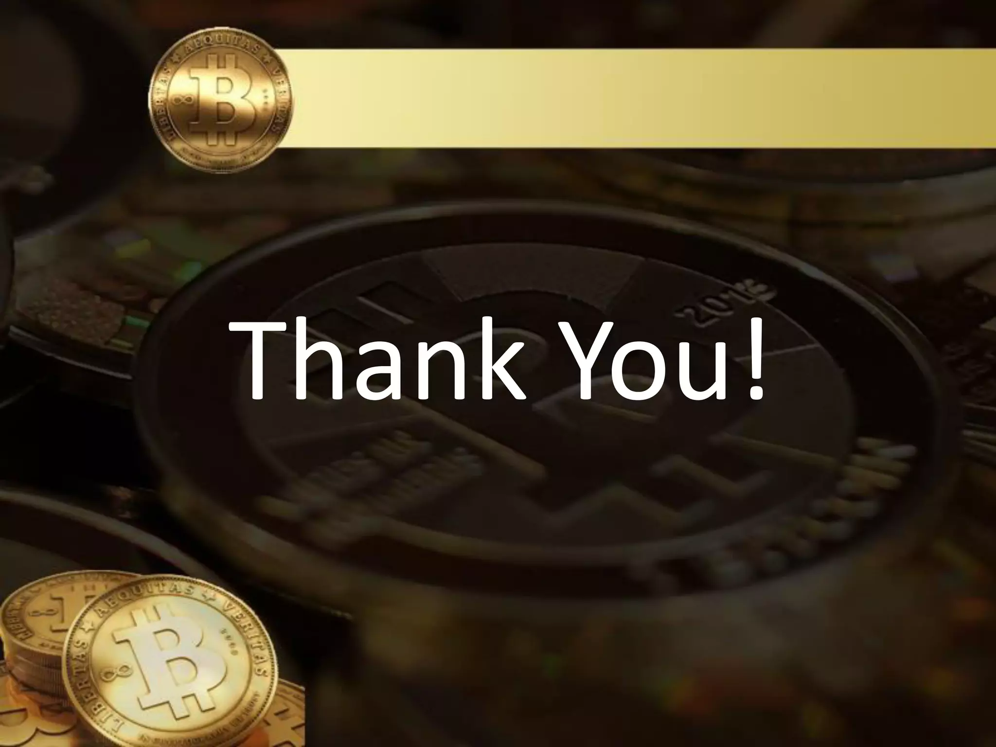 Gb cloud mining Binary Plan | PDF | Internet | Computing