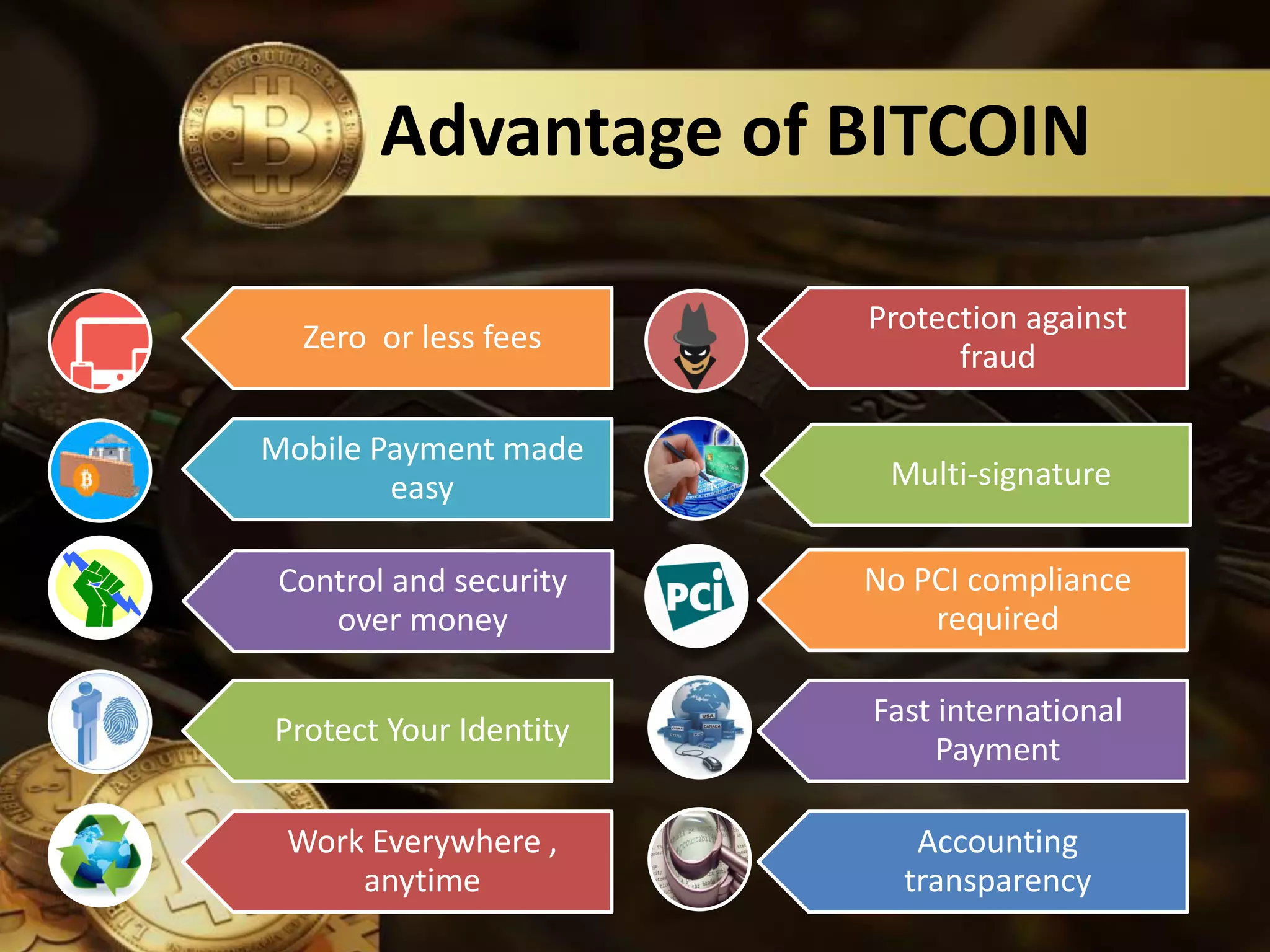 Gb cloud mining Binary Plan | PDF | Internet | Computing