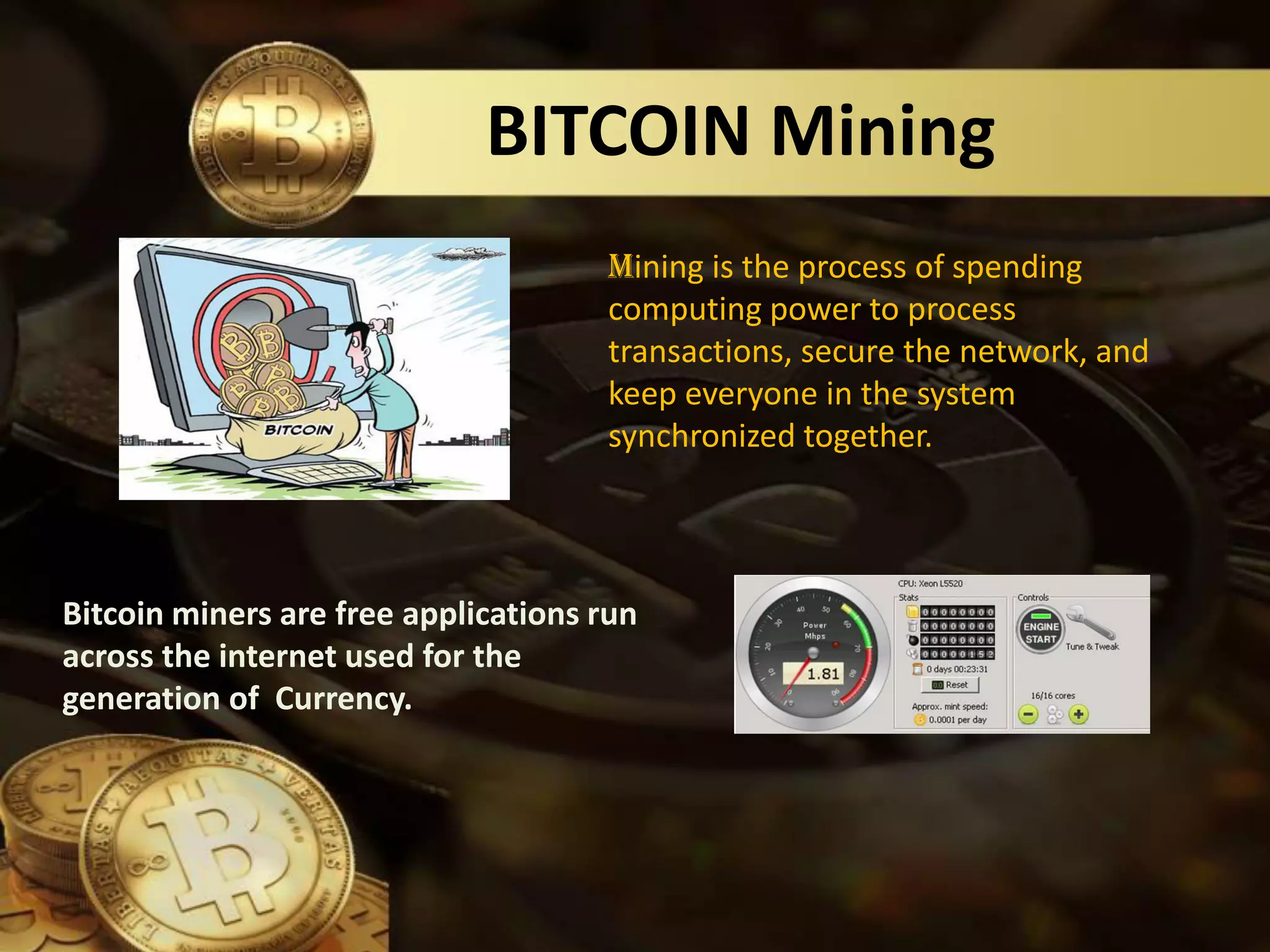 Gb cloud mining Binary Plan | PDF | Internet | Computing