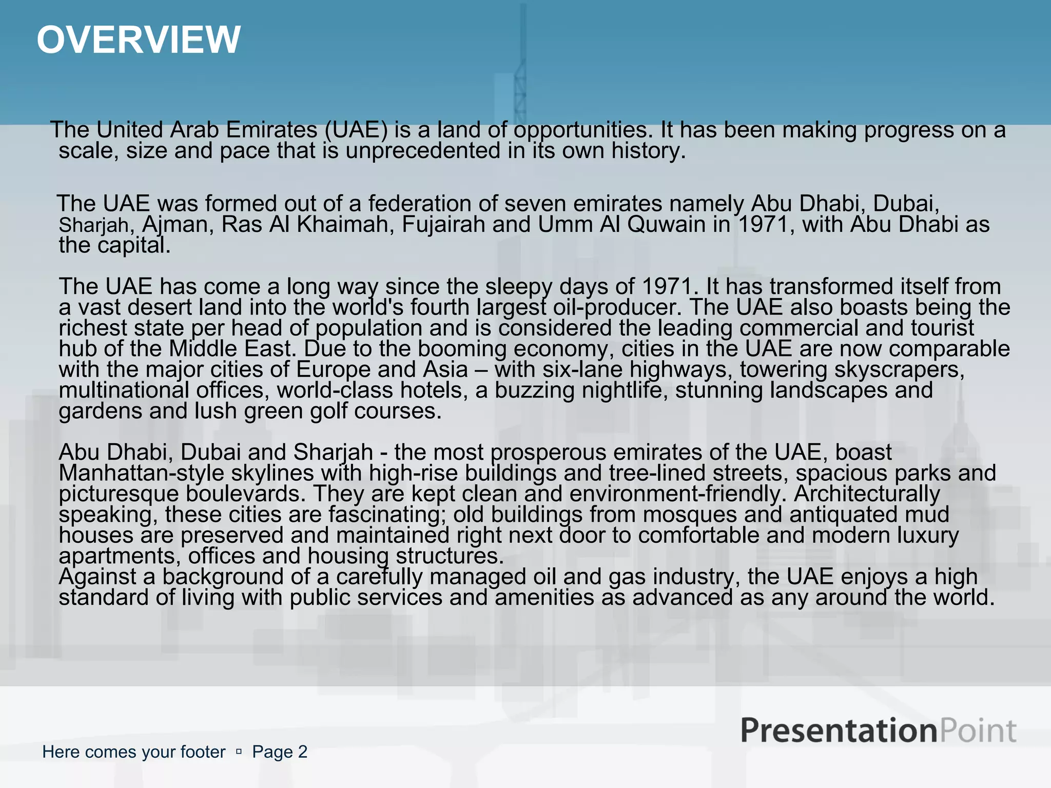 Gbc Presentation | PPT