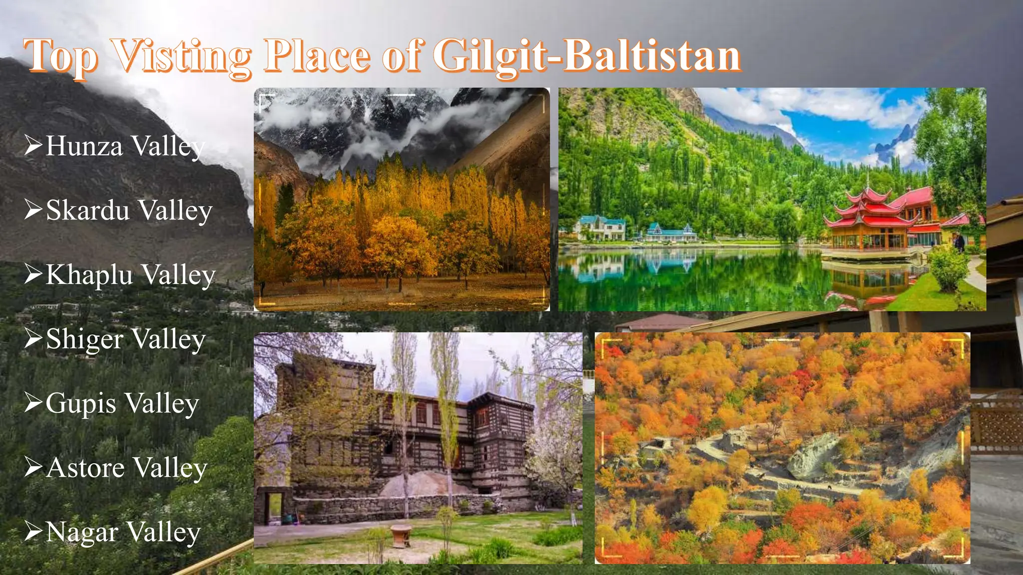 Gilgit Culture.pptx