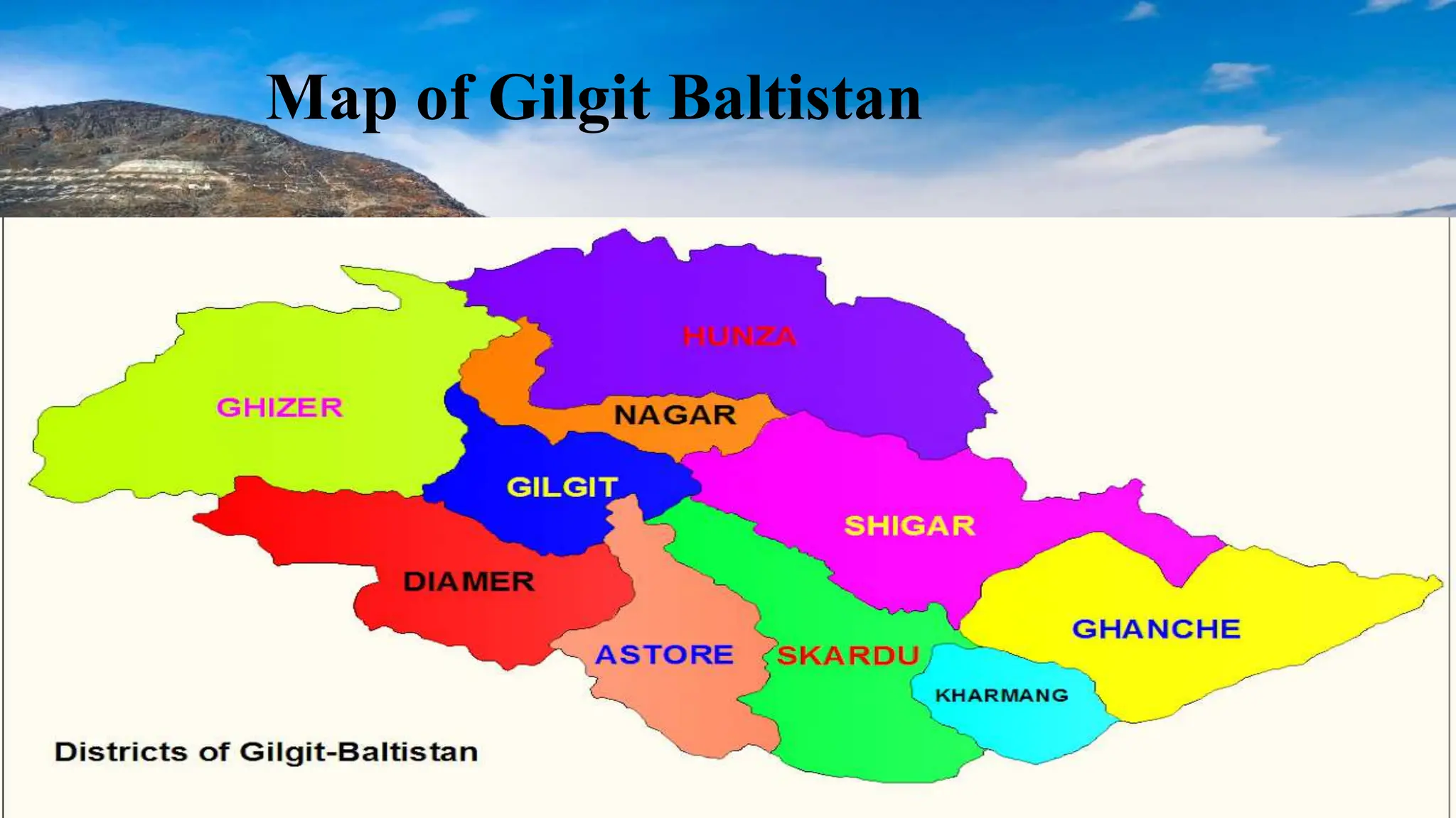 Gilgit Culture.pptx