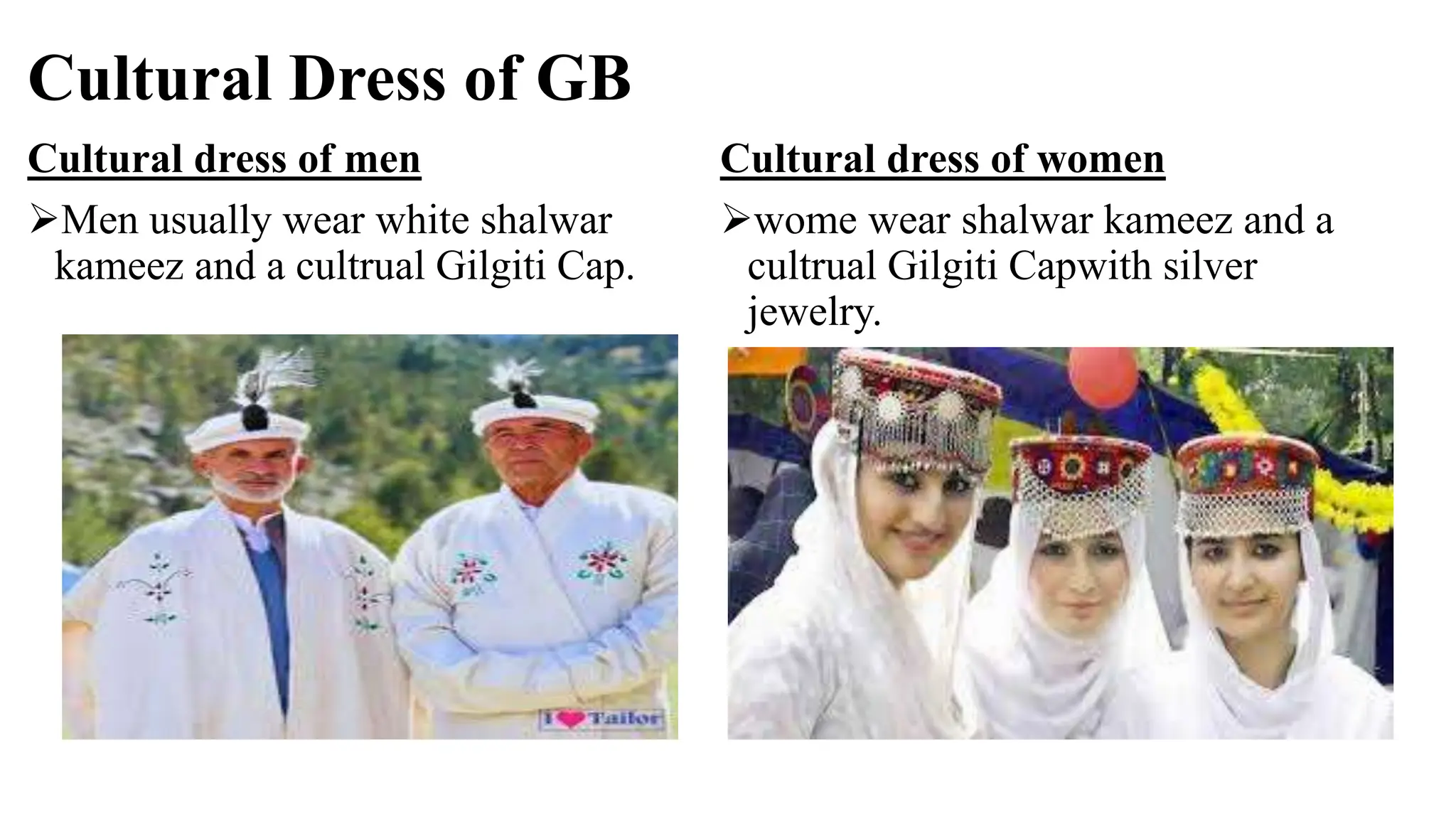 Gilgit Culture.pptx