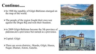 Gilgit Culture.pptx
