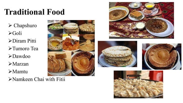 Gilgit Culture.pptx | Asia Travel | Travel Locations