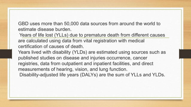 GBD.pptx