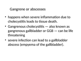 Gall Bladder diseases all in detail.pptx
