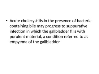 Gall Bladder diseases all in detail.pptx