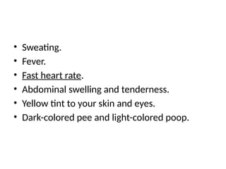 Gall Bladder diseases all in detail.pptx