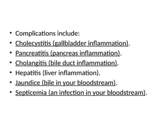 Gall Bladder diseases all in detail.pptx