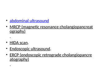 Gall Bladder diseases all in detail.pptx