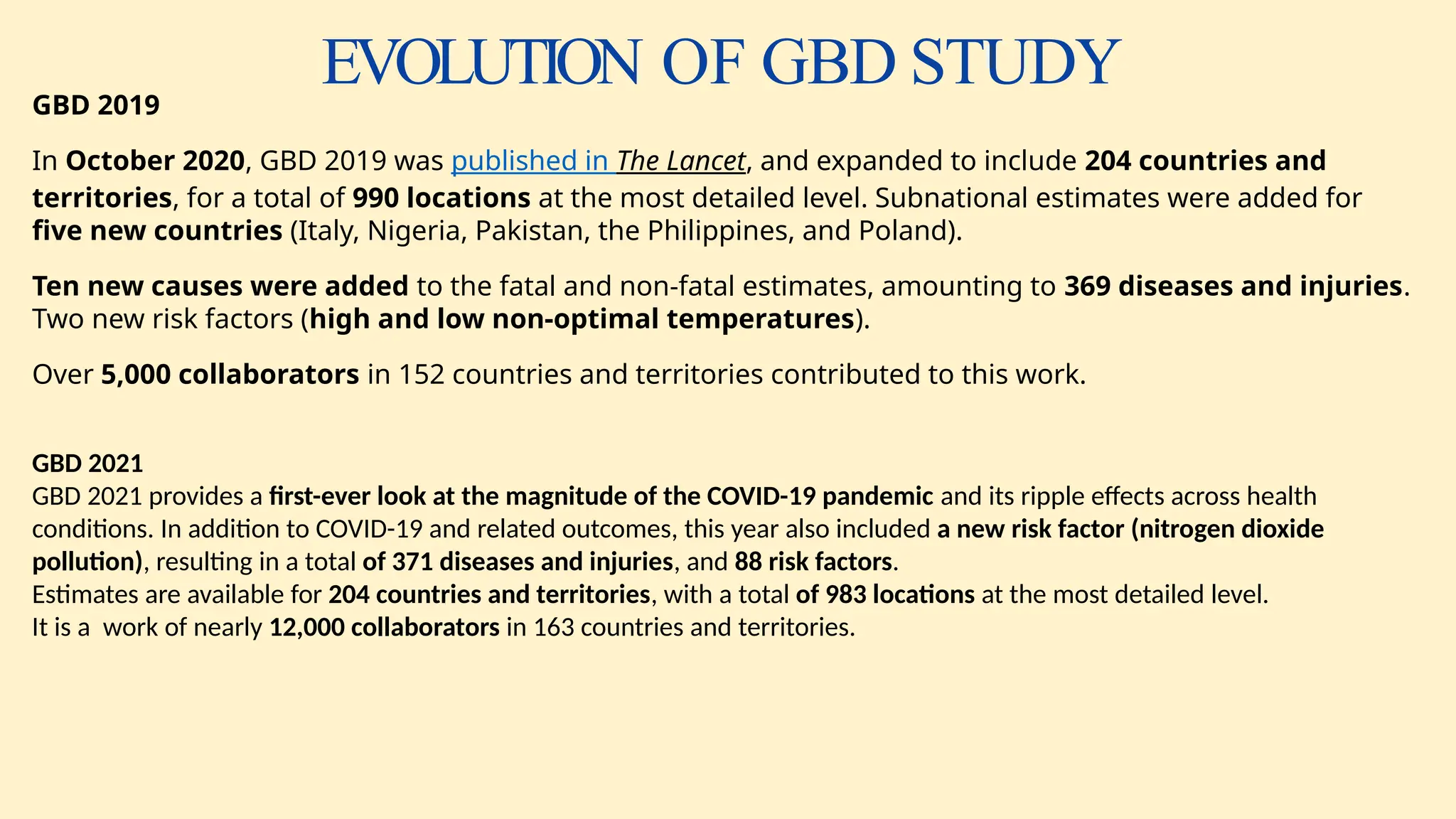 Global burden of disease study2021 updates.pptx
