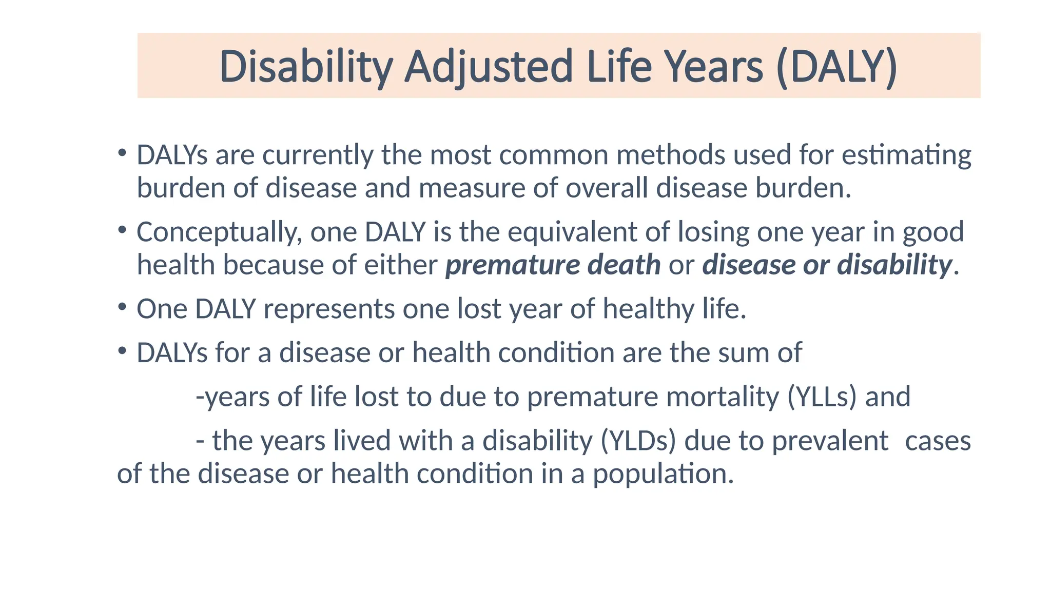 Global burden of disease study2021 updates.pptx